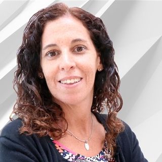 Victoria M., Practice Spanish conversation with a native speaker ...