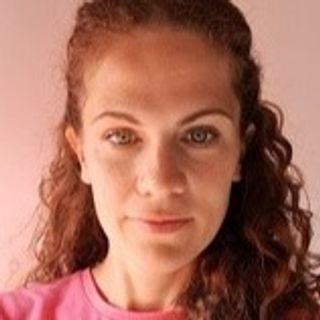 Pamela P., Experienced and Passionate Teacher | Learn with Italian Tutors