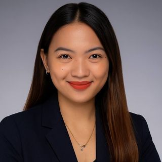 Sarah G., New to Teaching, but Eager to Help You Learn English Language ...