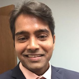 Naresh K., Certified programmer and 10+ years of industrial experience ...