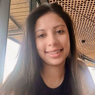 Mishkah G., Learn, Grow, and Shine with Every Lesson! | Learn with ...