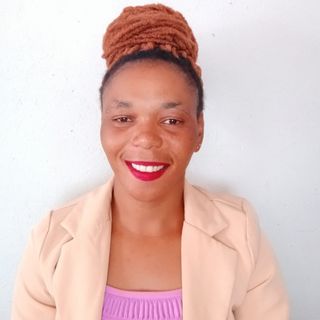 Likabiso Anna B., Master English with Confidence: One Fun Lesson at a ...