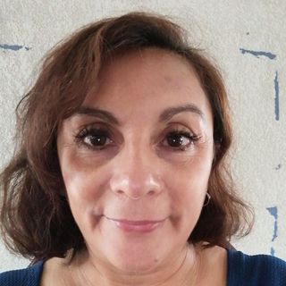 Wendy Judith A., Tutor con mas de 20 años de experiencia | Aprende con ...