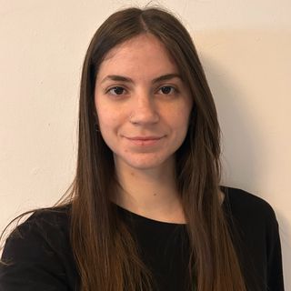Malena M., Clases de español adaptadas a tus metas: ¡aprende con ...