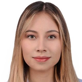 Sol M., Native Spanish Teacher 🇪🇨 | 2 Years of Experience ...