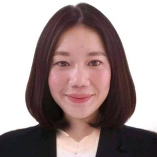 Lilany P., Patient English Tutor for Beginners | Speak with Confidence ...