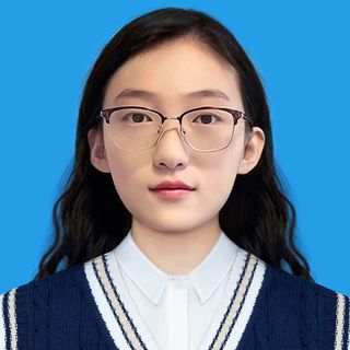 Peiran Z., Unlock the Joy of Chinese: Study With a Experienced ...