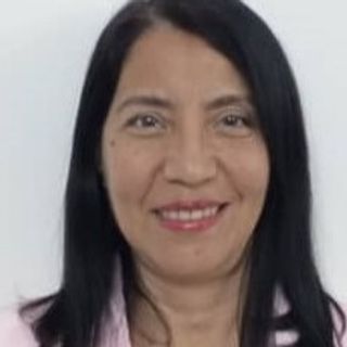 Zory Milagros G., Aprende Español y abre puertas a nuevas oportunidades ...