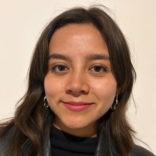 Paulina Z., Spanish Teacher, Learn Differently | Learn with Spanish Tutors