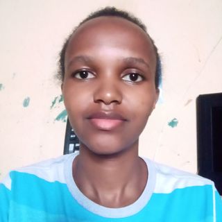 Teresia W., 🎤 Speak English with Confidence – Improve Pronunciation ...