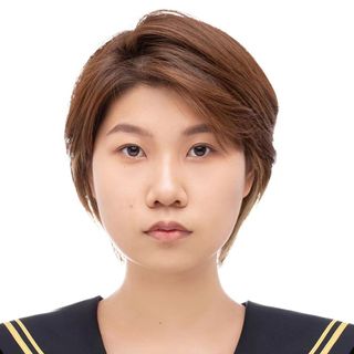 Rina S., ネイティブスピーカーと同じように中国語を簡単に学べます