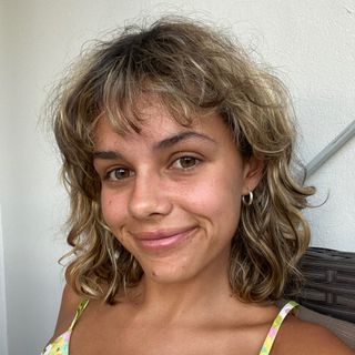 Skye D., Certified English Tutor | Native English Speaker — 🥰 Hi! I’m ...