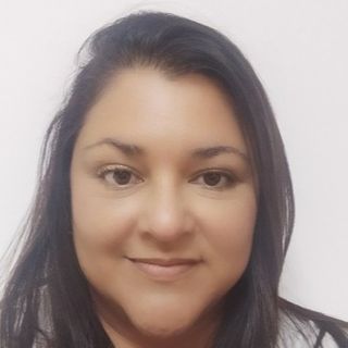 Yessenia C., Te Ayudare con tu fluidez para hablar un buen español ...