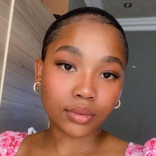 Bongeka M., Lets embark on this journey together!As a patient and ...