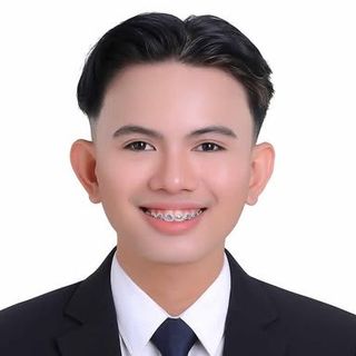 Donald James S., เรียนภาษาอังกฤษอย่างมั่นใจและคล่องแคล่วด้วยบทเรียนสนุก ...
