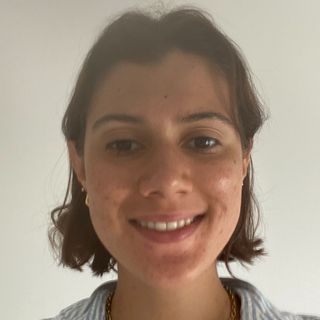 Pia N., Professora de Inglês Britânico | Apoio para IELTS e Exames ...