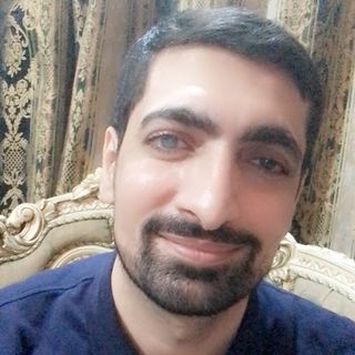Shoaib A., Fluent Conversations Await: Your English-Friendly Tutor ...