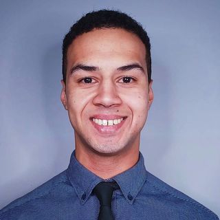 Ethan T., 拥有3年经验的认证英语导师