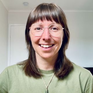 Emma C., Engaging English Teacher for All Ages | 5+ Years’ Experience ...
