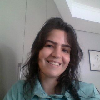 Renee Z., Certified tutor - student centered learning approach | Learn ...