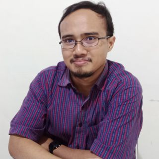 Fazri R., TESOL Certified with 5 years experiences teaching English to ...