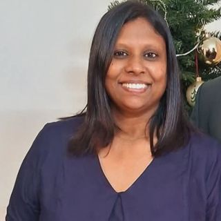 Tina J., Votre guichet unique pour parler anglais, marcher anglais et ...