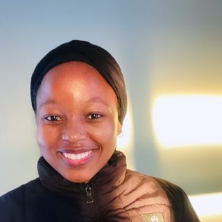 Matseliso T., Master English with a certified expert, Read more to ...