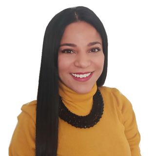 Jess A., Graças ao espanhol e à sua riqueza de palavras e matizes ...
