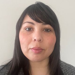 Aakifa B., English Certified tutor with 1 year offline face to face ...