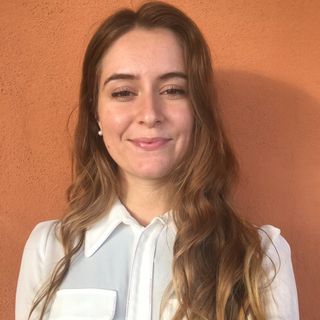 Valeria G., Italian tutor | Learn with Italian Tutors