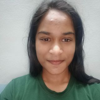 Tannu R., Master Java from Scratch – Fun, Simple & Beginner-Friendly ...