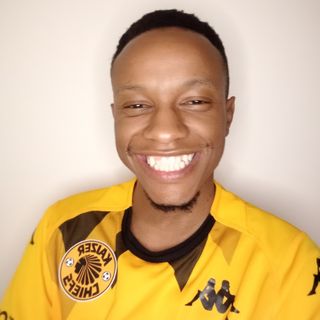 Wandile M., TEFL certification (120-hours) with 1 year tutoring ...