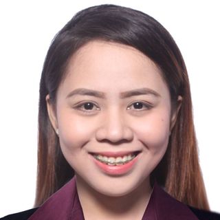 Hahn C., Boost Your English Skills with a Passionate Teacher — 3+ Years ...