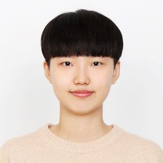 Ireh R., Learn Fun Korean with a Fun Korean Teacher! K-POP Fans Unite ...