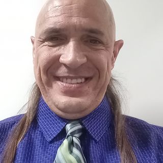 Robert C., Certified Classroom Teacher USA 17 years experience, native ...
