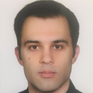 Mani R., English Tutor with a Tech Edge – Learn Confidently, Speak ...