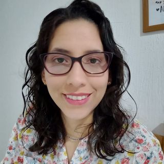Sandy F., 簡単でパーソナライズされたスペイン語 - ネイティブ講師