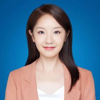 Yimin H., Profesores de chino bilingües con fluidez | Aprende con ...