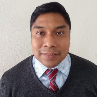 Sadoc M., Maestro de Español Nativo, profesional y paciente, con mas de ...