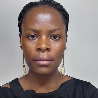 Susan N., Certified Math, Physics & ICT Teacher, Over 7 years ...