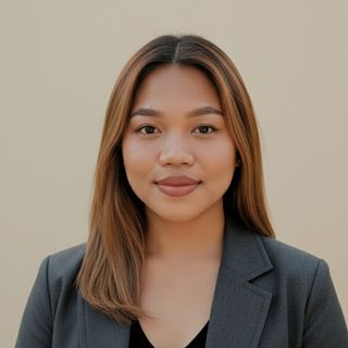 Ronalyn L., Teaching with Heart, Guiding with Purpose | Learn with ...