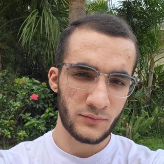 Rezvan B., I have been teaching English for the 5th year already, there ...