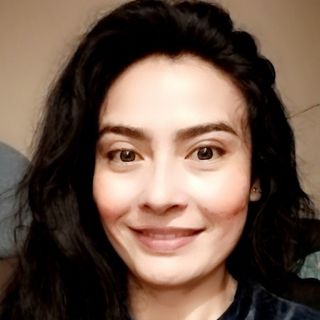 Lina A., Certified Tutor with 5 years of teaching experience | Learn ...