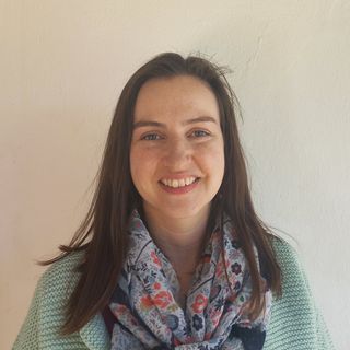 Elizabeth T., Hello! I’m Elizabeth and I’ve been teaching since 2006. I ...