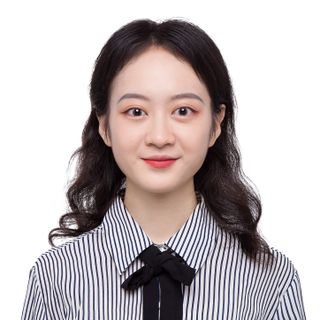 Hongjie S., Native Chinese Speaker | Passionate and Patient Tutor ...