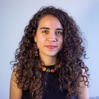Cecilia G., Profesora de español: combinemos lengua, arte y literatura ...