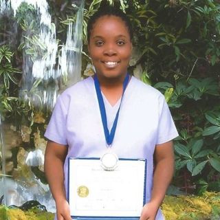 Natoya R., Highly qualified and certified tutor with more than five (5 ...