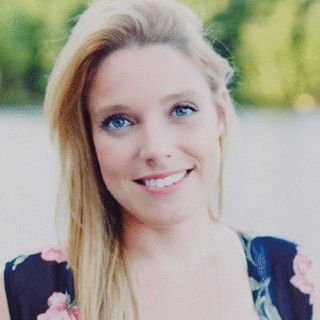 Iva G., Friendly, certified tutor, fluent in four languages and ...