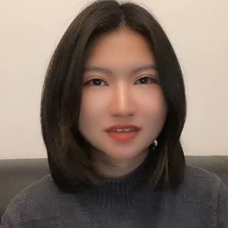 Chen Z., Say Goodbye to Silent Chinese｜Your Patient Guide: From Basics ...