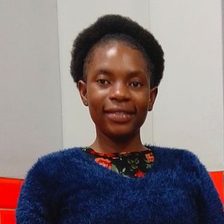 Martha M., Certified Tutor with 5 years of experience and you are on ...
